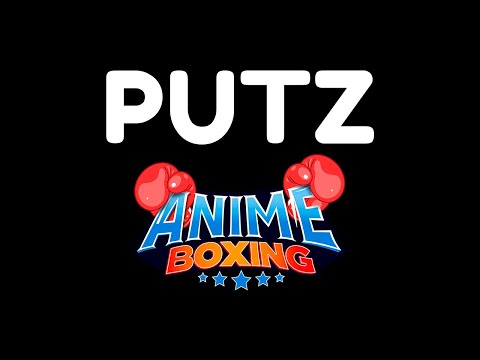 They brought Anime Boxing back... without telling anyone Anime Galaxy X