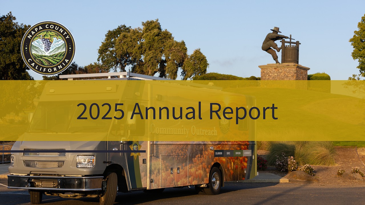 2025 Annual Report