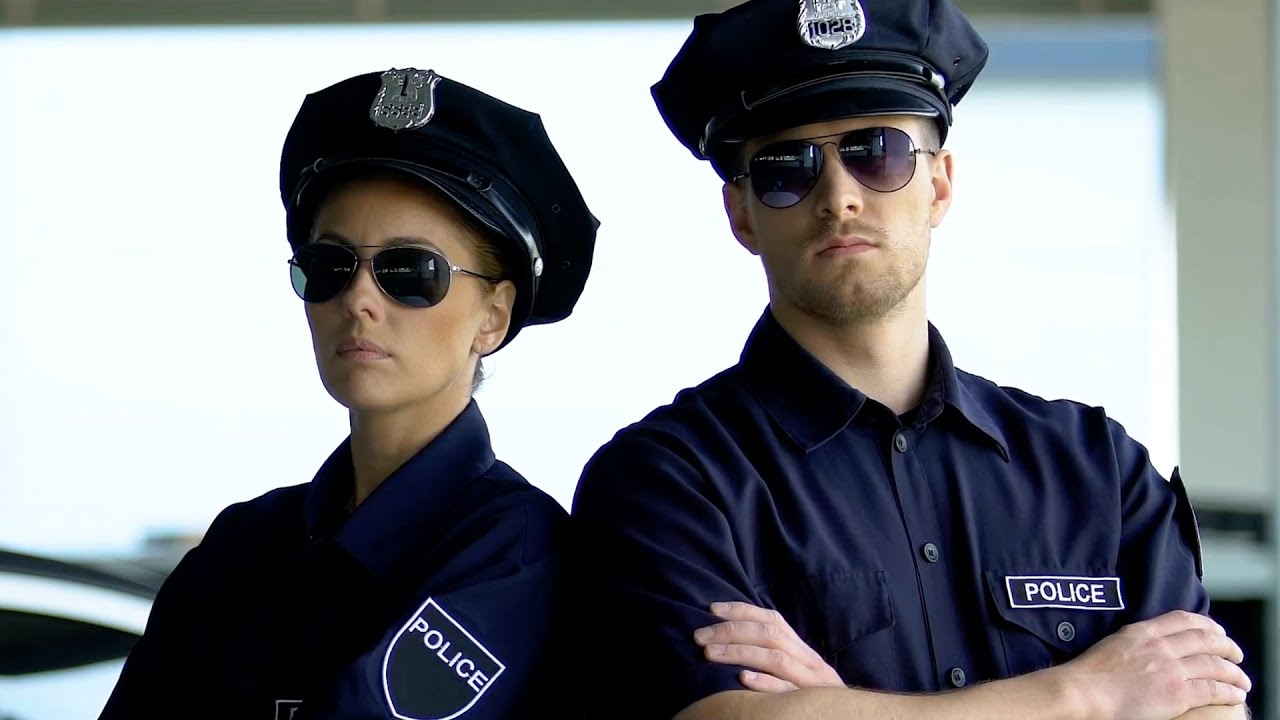 10 Dumbest Traffic Ticket Excuses (As Told by Readers and Police Officers)