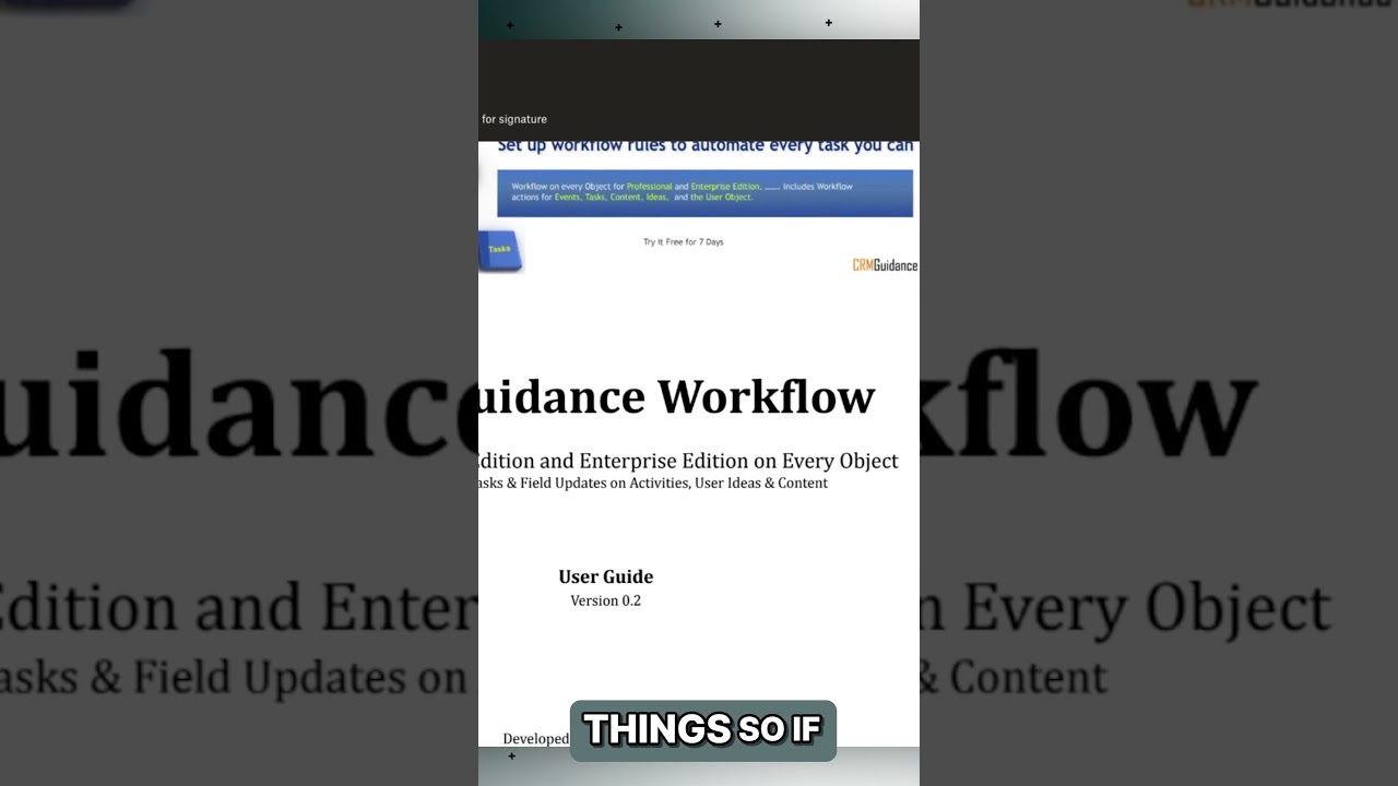 How to Easily Add and Use PDF.AI Chrome Extension