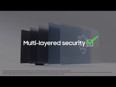 Samsung Crystal Vision 4K iSmart 138 cm (55 inch) Ultra HD (4K) LED ...
