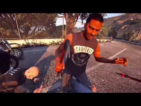 Steam Community :: Video :: Terrific Trevor