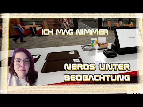 Steam Community :: Fast Food Simulator