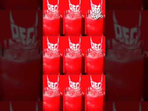 Energy Drink - Healthy Energy Drinks Latest Price, Manufacturers ...