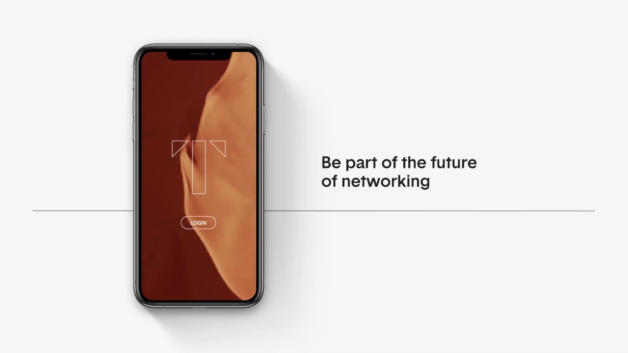 AI matchmaking explained