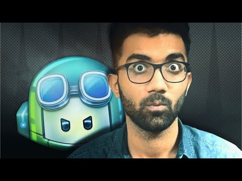 GitHub Copilot: Will AI Replace Developer Jobs?