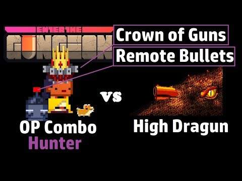 nypaster.blogg.se - Enter the gungeon altar
