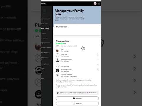 Troubleshooting Spotify: Premium features are not working