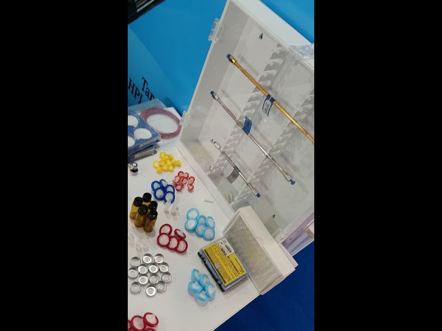 Billing Machine - SGE BP20 (WAX) Manufacturer from Hyderabad