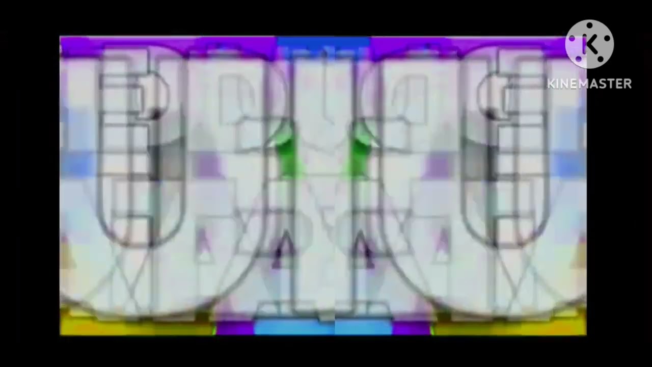 Fandom: The Dubbing Database Logo (2022-Present) in Pika Major and Low Voice! ✨