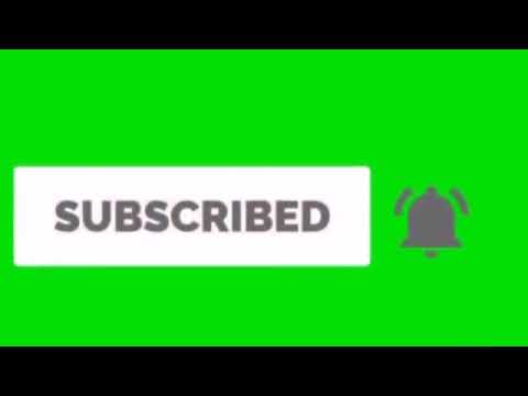 Subscribe like and turn on notifications