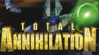 Total Annihilation: Commander Pack Release Date, Videos and Reviews