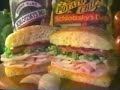 Abc Commercials Bounty Watch HD Mp4 Video Download Free