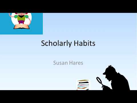 Greek Word Study P3- Using the BDAG