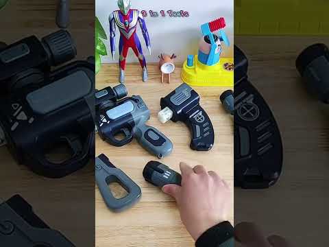 New Gadget Home Appliance 3 in 1 tools🪀 #smart #usa #army #indian #gadgetsforeveryhome