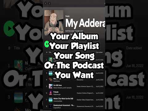 Download Spotify Songs Free with Zotify
