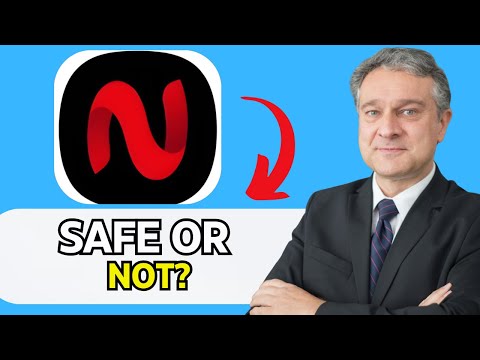 NETMIRROR APP: IS IT REALLY SAFE OR NOT IN 2025?