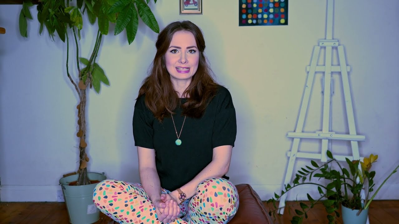 Just joined the Collaborative Library  a scientific free lay summary repository