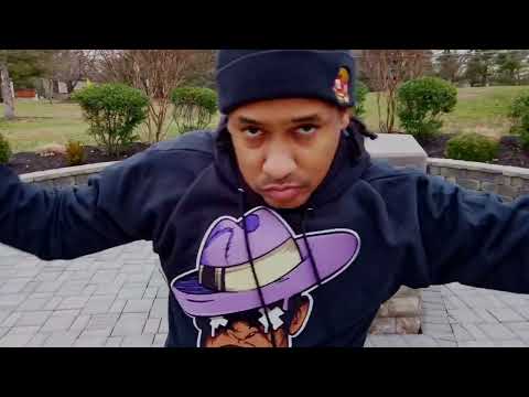 Wordsworth & Stu Bangas – ‘Day One’ (video) – Grown Up Rap