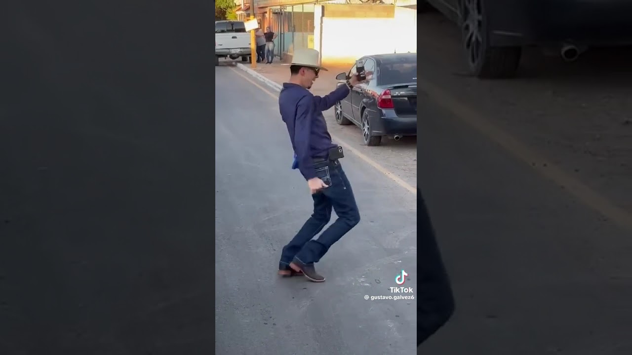 Así se baila este rolon (pelotero ala bola) #musica #cumbia