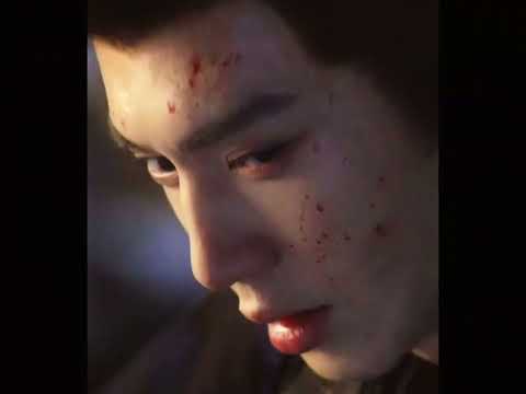 Chasing Dreams | 梦花廷 Drama released new Video. Starring: Chen Zheyuan | Zhang Jingyi