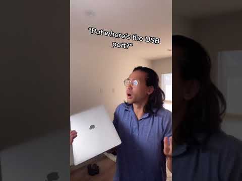 PC vs. Mac