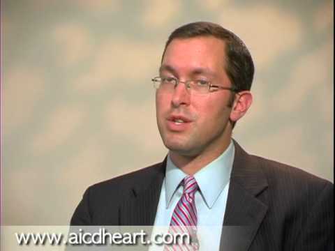 Dr. Steven K. Furer
