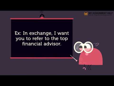 Advisor vs Adviser - Interesting Facts and Difference