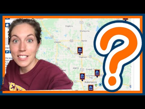 Do prices vary from ALDI to ALDI?