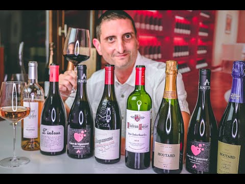 America’s Most Unique Wine Club | Your French Wine Selection - Bonner Private Wines Quaterly Release