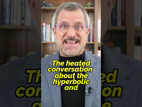 Pejorative - What Does it Mean?