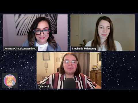 Decluttering Our Lives: Finding Meaning Amidst the Chaos