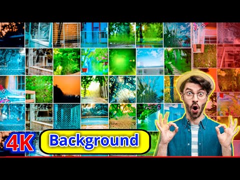 The Ultimate Guide to Free HD Background Images for Photoshop