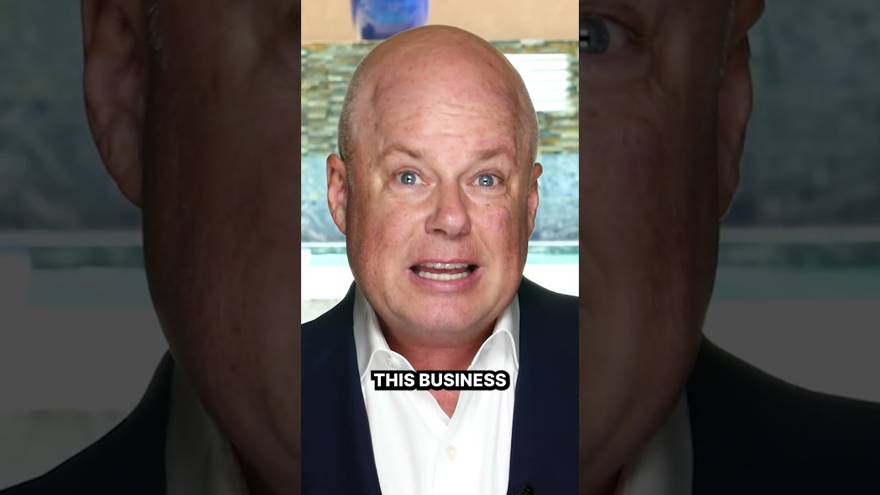 What you NEED to KNOW about Network Marketing