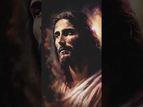 Prayer for Discernment || Prophetic word today |
