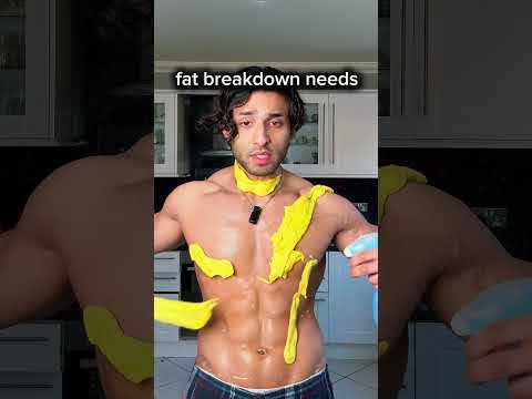 Stubborn belly rolls ? #health #fasterwaytofatloss #diet #healthy #tips