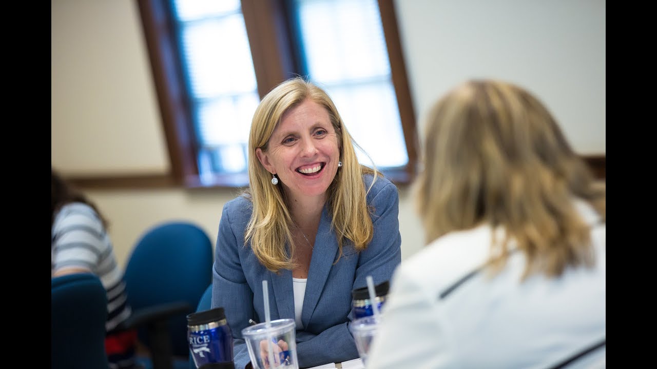 Accelerated Development Program: Executive Education -  Capital Budgeting