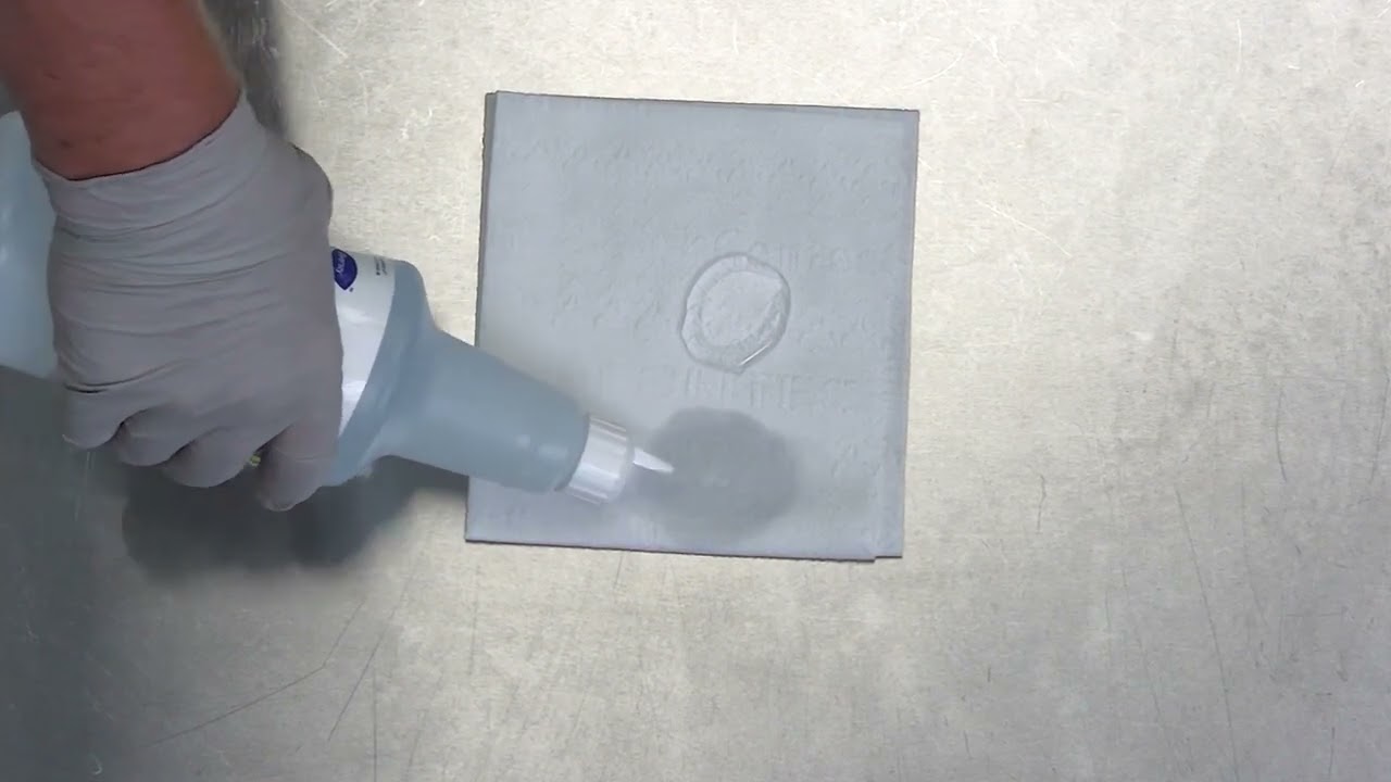 ContecClean Cloth: A Game-Changer in Infection Control