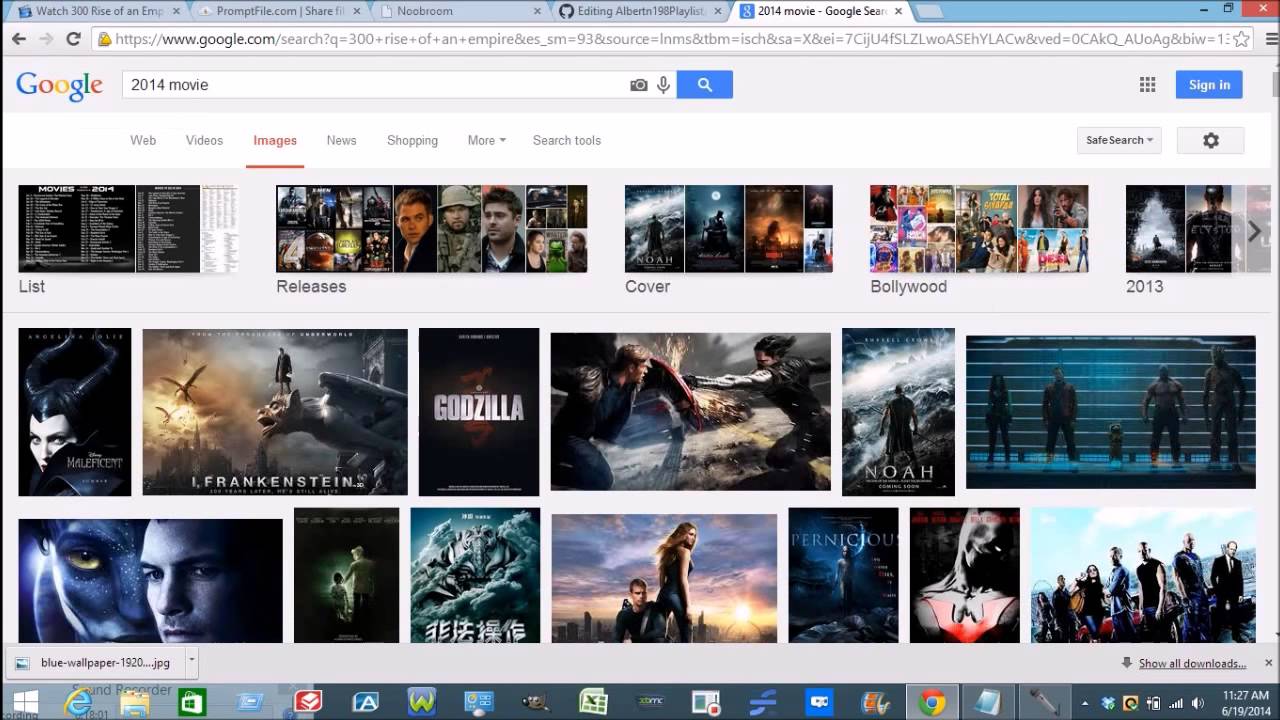 [HOW TO] Create a Playlist using GitHub [UPDATED VERSION]