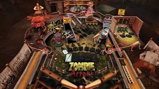 27 Games Like Pinball HD Collection – Games Like
