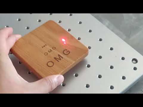 Which Galvo CO2 Laser Engraving Machine You Should Buy in 2022