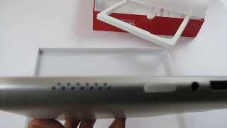 ViewSonic ViewPad 100Q купити в інтернет-магазині: ціни на планшет ViewPad 100Q - відгуки та ...