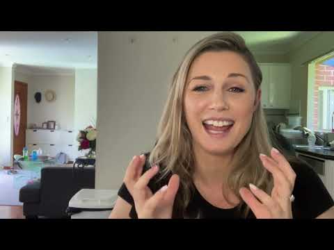 Speech Therapy funding options in Australia ~ 5 Financial options available