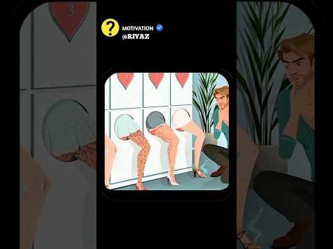 Deep meaning image today motivation picture #shorts #youtubeshorts #motivation #viralshorts