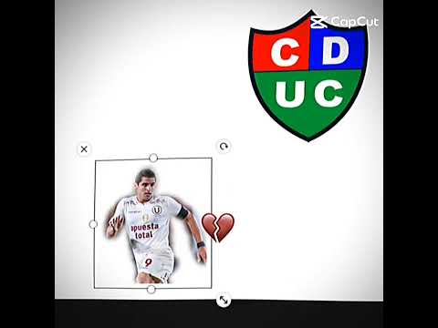 Aldo corzo #memes#universitario