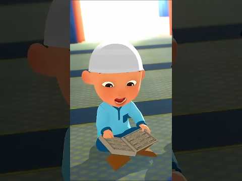 Tilawat surah ikhlas👌🌹💯 #shortvideo #trending 🔥🔥