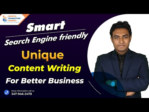 TOP SEO Friendly Content Writing Agency in 2023 | 𝐀𝐠𝐞𝐧𝐜𝐲 𝐢𝐧 𝐔𝐒𝐀