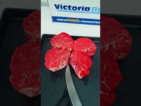 The Meat Co | Come to The Meat Co