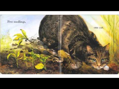 Ten Seeds