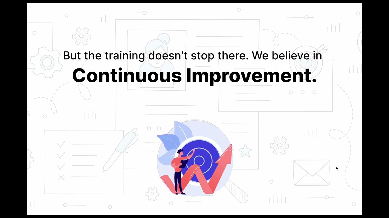 BarRaiser Interviewer Training